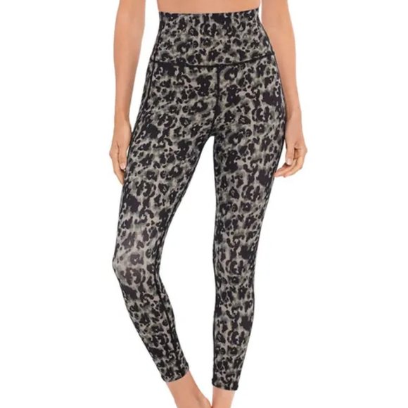 Miraclesuit | Pants & Jumpsuits | Womens Miraclesuit Tummycontrol ...